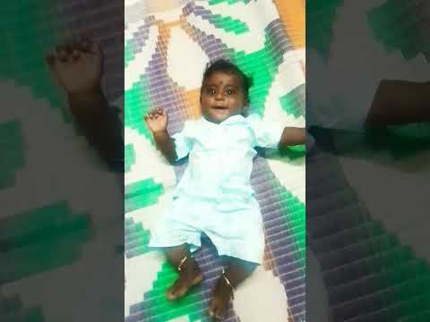 kannima songs # - YouTube