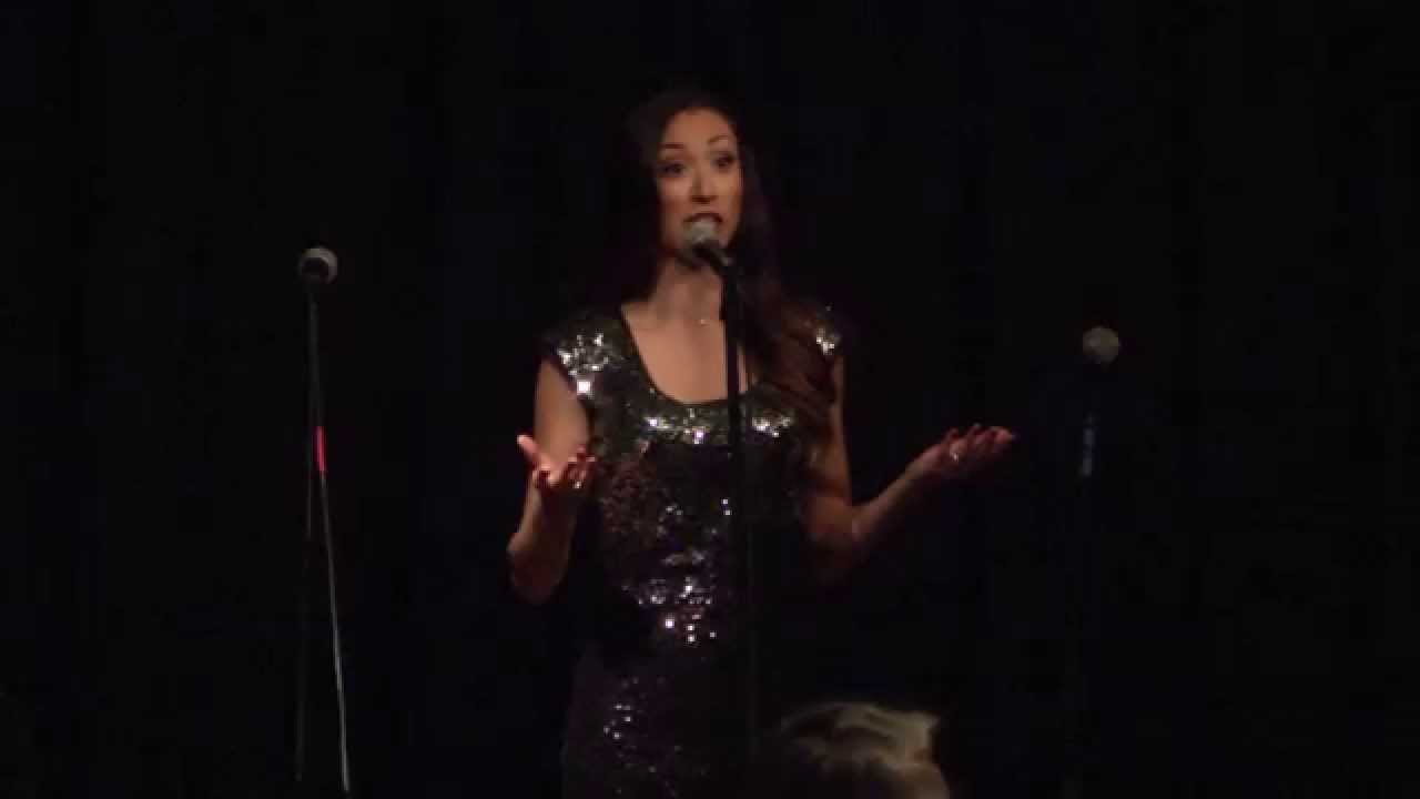 Craigslistlieder by Gabriel Kahane (You Looked Sexy & Two Years Ago ...