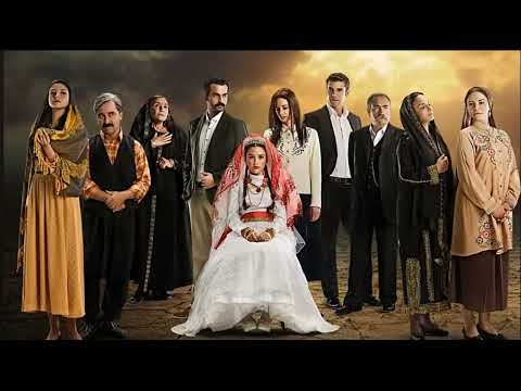 Küçük Gelin Müziği - Müziği 36