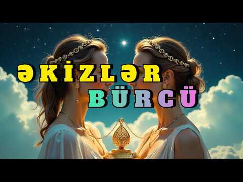 ƏKİZLƏR BÜRCÜ5XYPH4A14HG259683