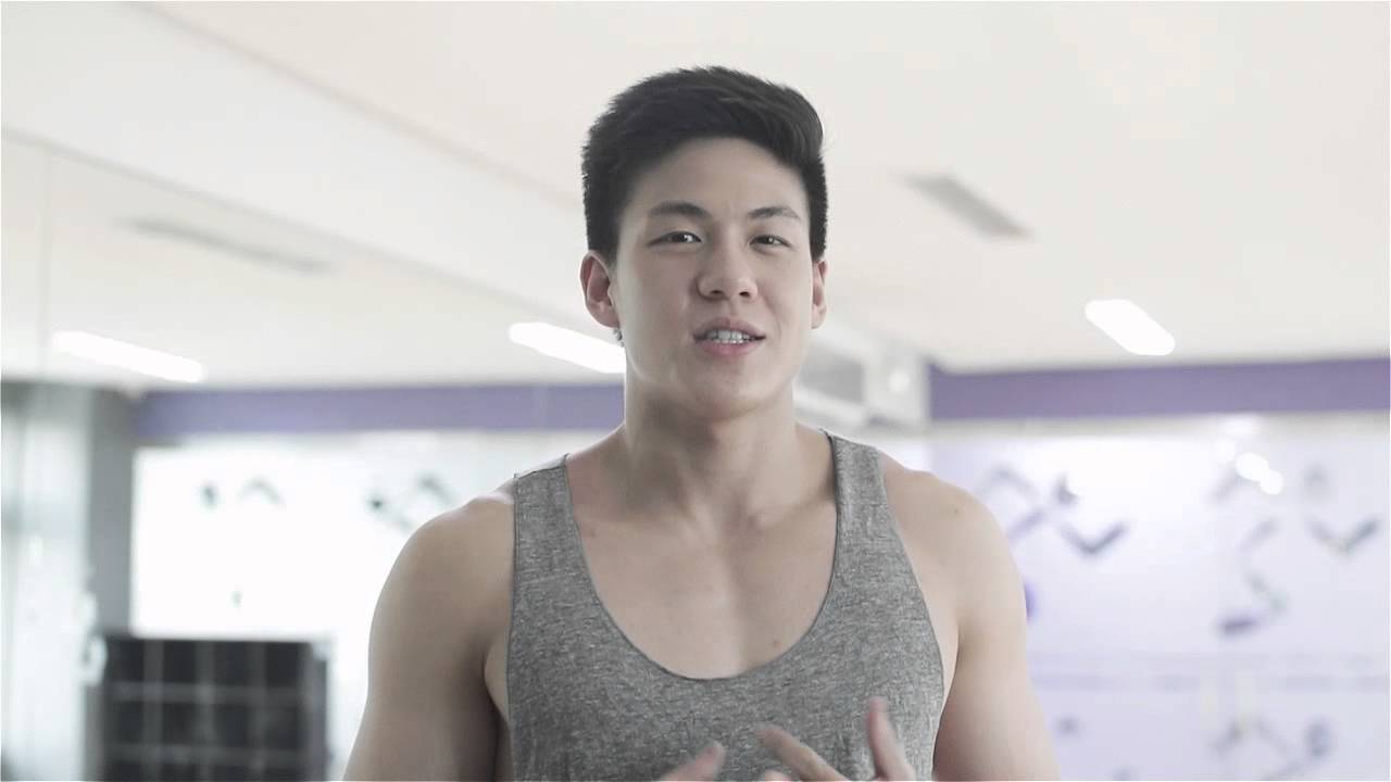 Faculty Department - Valentine's Day (Neil Dy) - YouTube