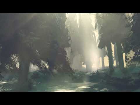 Halo CE Terminal 6(with in-game subtitles) - YouTube