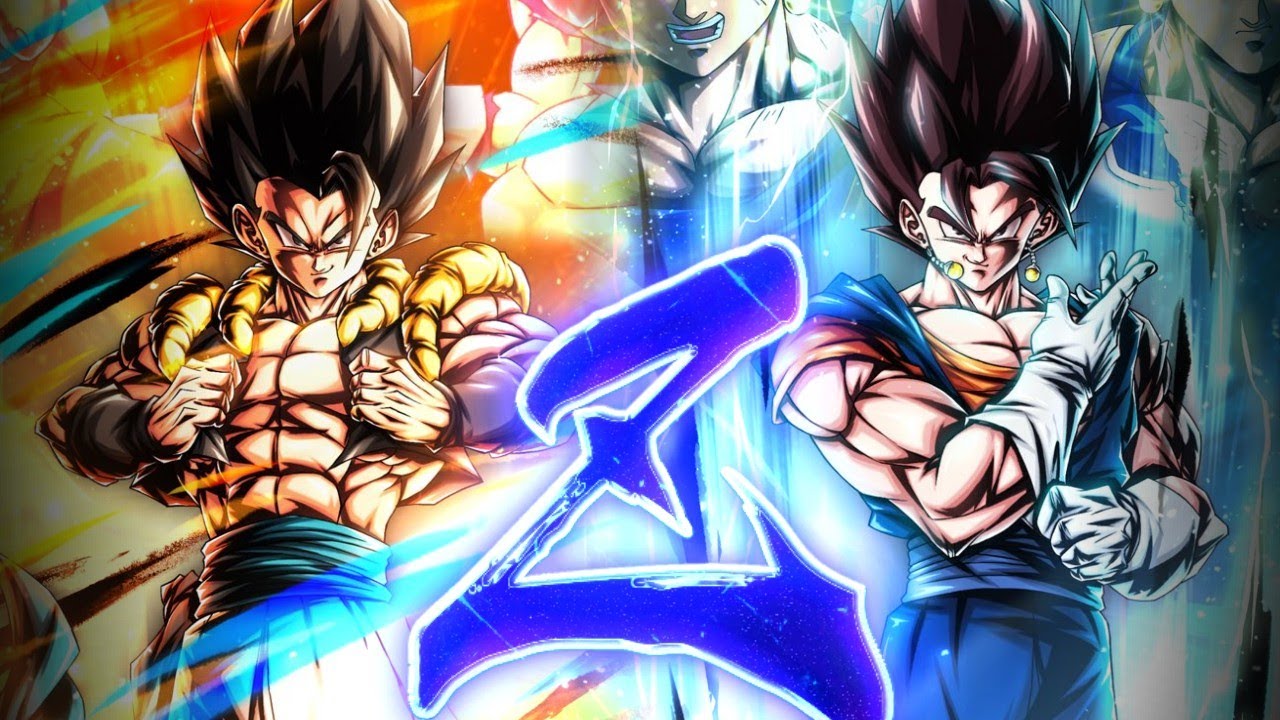 🫵LES DÉVELOPPEURS DOIVENT VOIR CETTE VIDÉO [DB LEGENDS] - YouTube