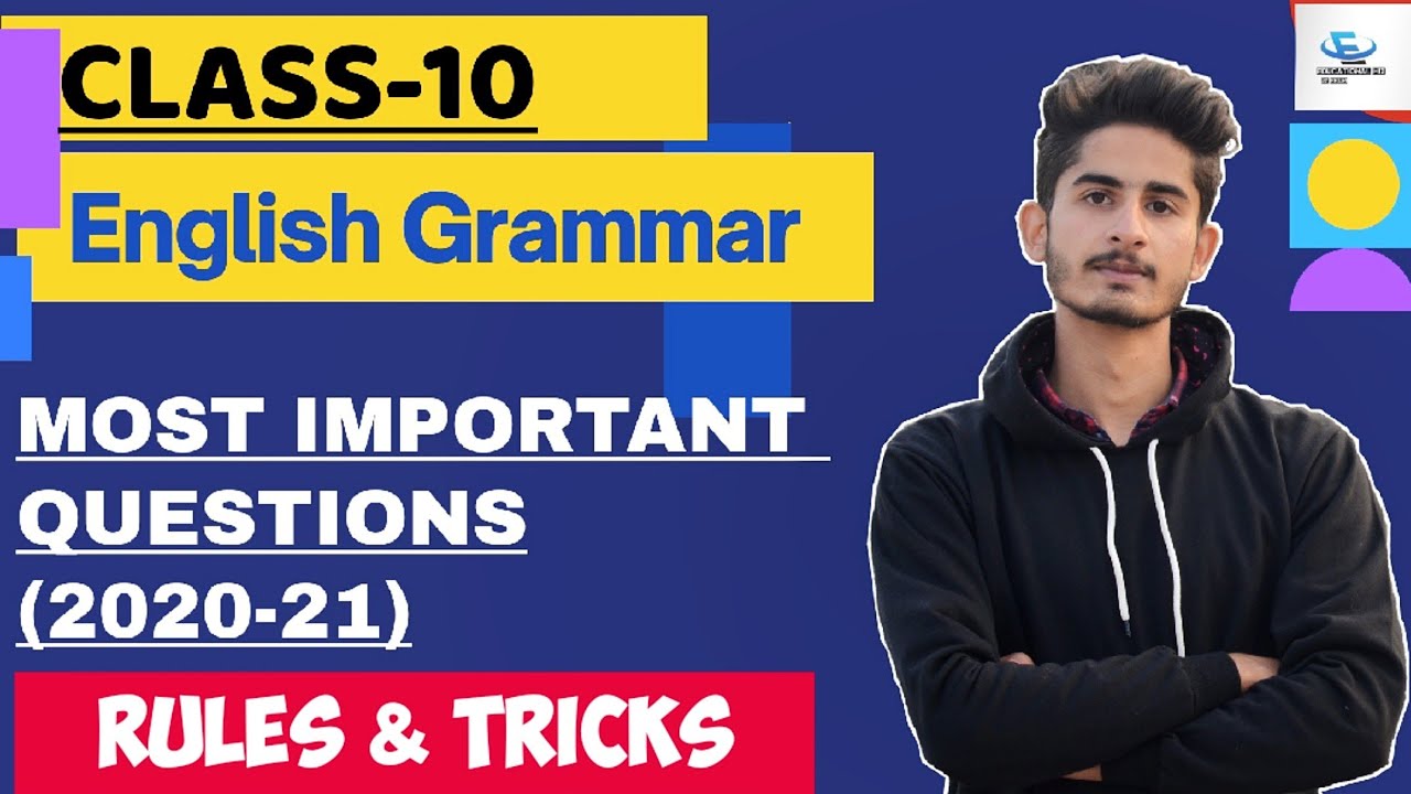 Gap Filling Most Important Tricks And Practice Questions 2020 21 Gap Filling Most Important Tricks And Practice Questions 2020 21