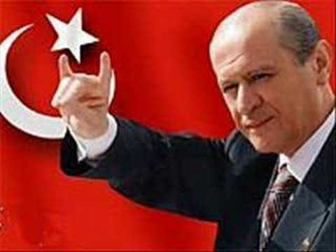 Koca Reis Ali Kınık