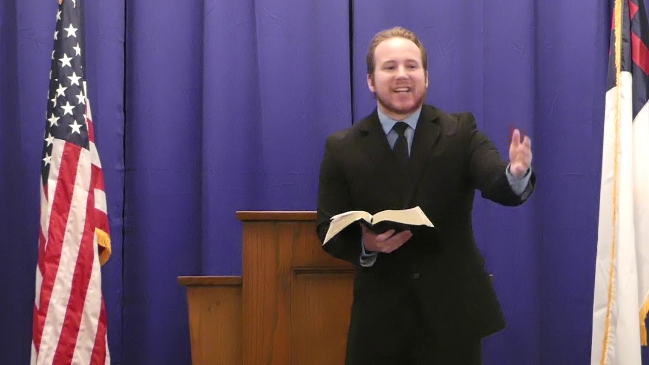 13.57 False Shepherds, Sheep Traffickers, & The Idol Shepherd ...