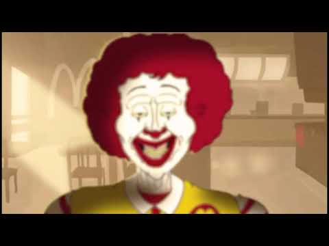 Spooky scary Tuesday - YouTube