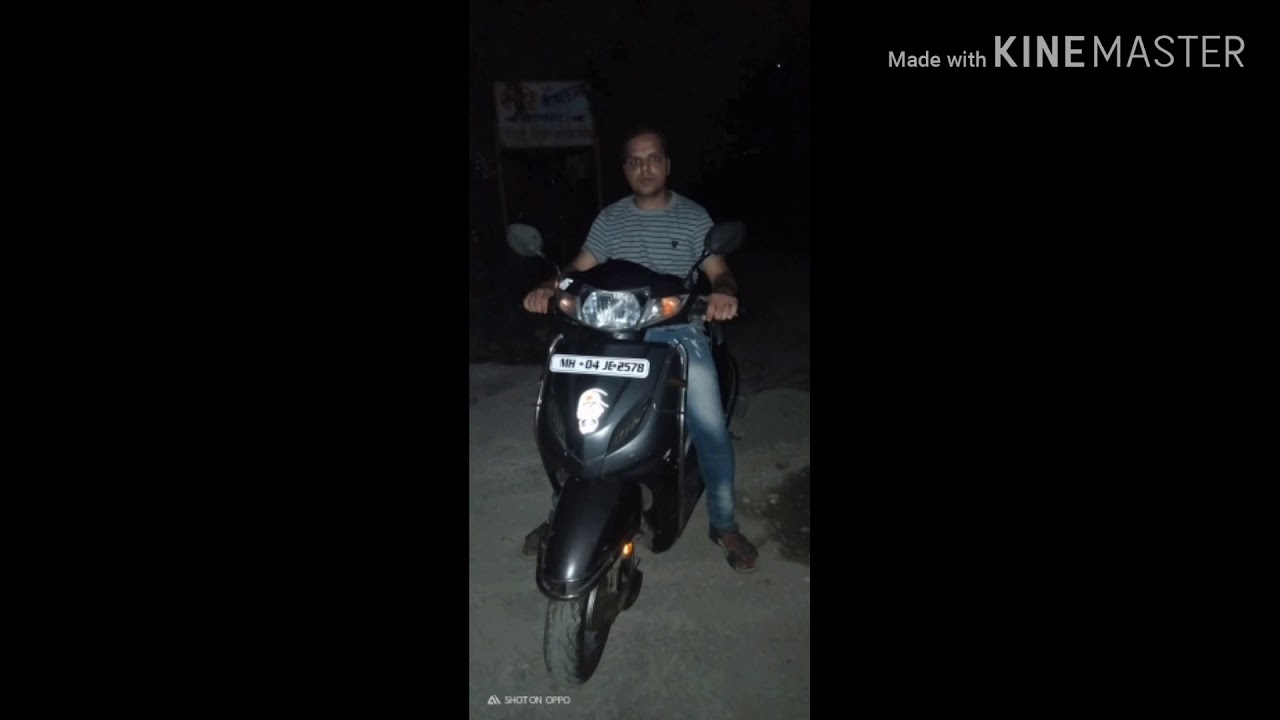 Deva group vashi navi mumbai 491 - YouTube