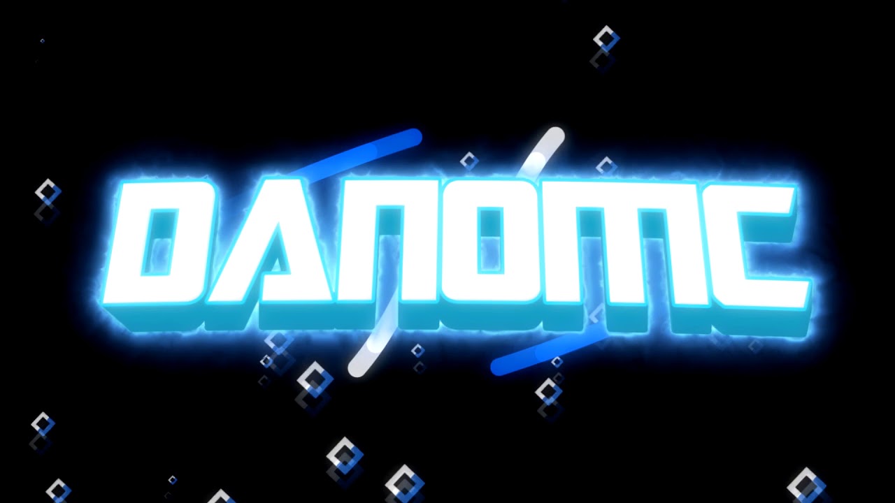 Intro #18 DanoMC| Nice? | LLegaremos a los 22 likes? - YouTube