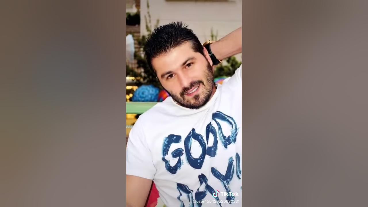 احلي ممثلين سوريين😍 Youtube