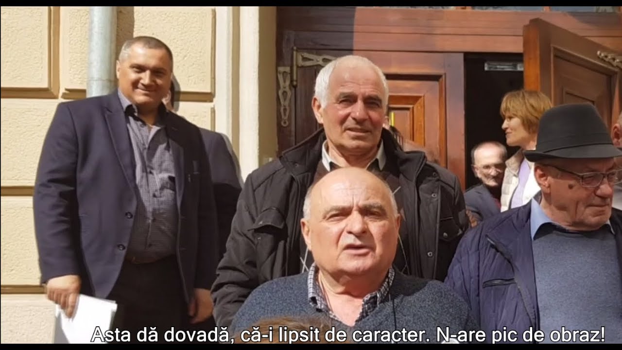 Ciuma neagră a Europei! - YouTube