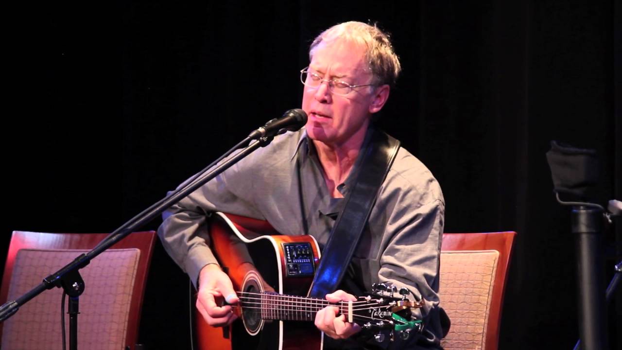 For Love's Own Sake / Casey Kelly - YouTube