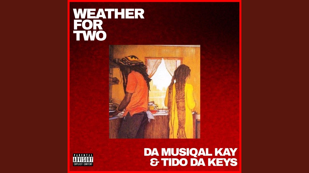 Weather for two - YouTube