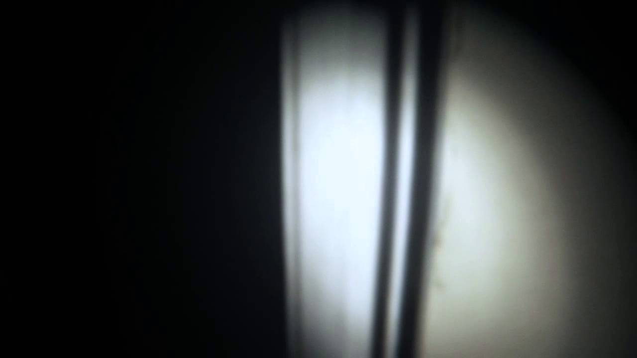 P.T. Gameplay DEMO PS4 video 01. MatyasCZ94 - YouTube