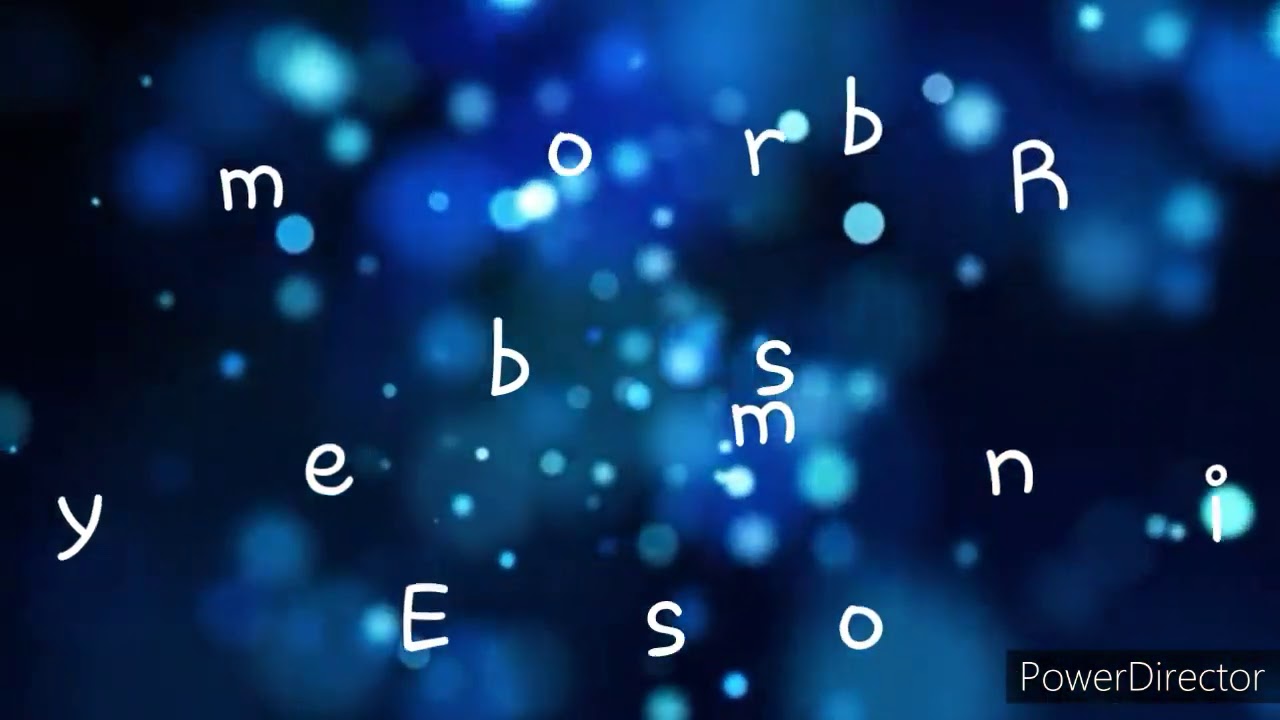 Tell Me | Teaser/Lyrics Spoiler| Emmerson Robis - YouTube