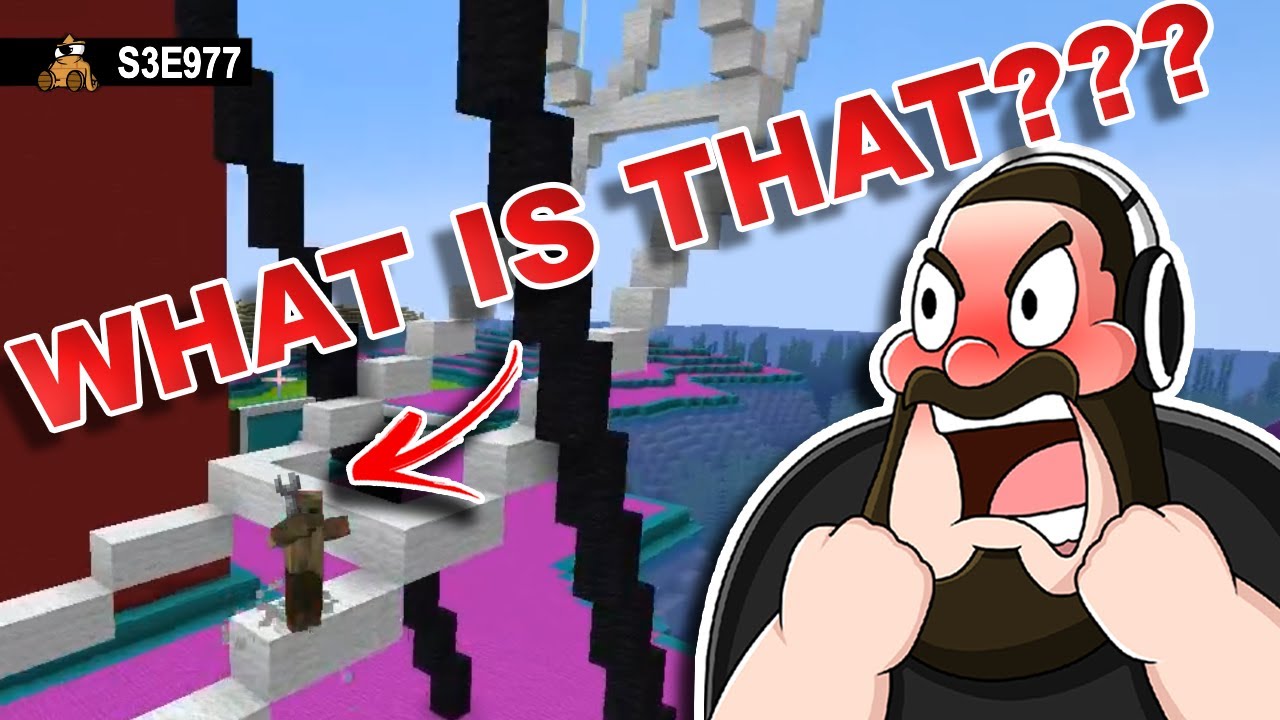 We Stumbled Upon An Engineer Zombie!?! - BDB S3E977 - YouTube