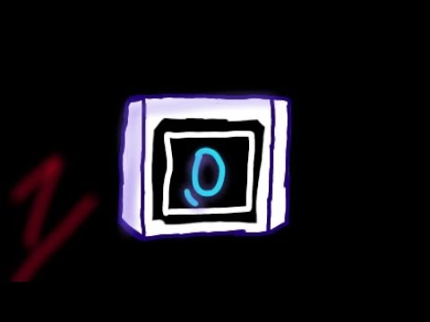 Skibidi-Nation 1/? /(A New Friend *Navy Blue Cm*) - YouTube