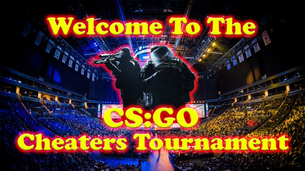 Bye bye s1mple bye bye device - CS:GO Overwatch #04 & Giveaway ...