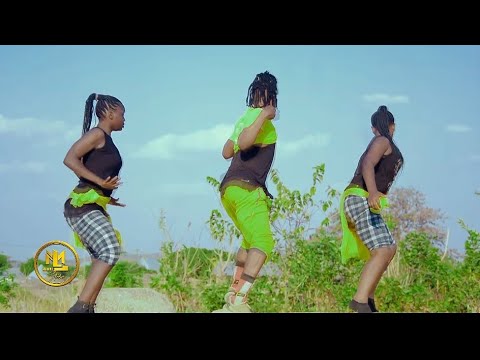 MANYANYA _ NG'WASHILA BY ASHOZ TV 0764972310 - YouTube