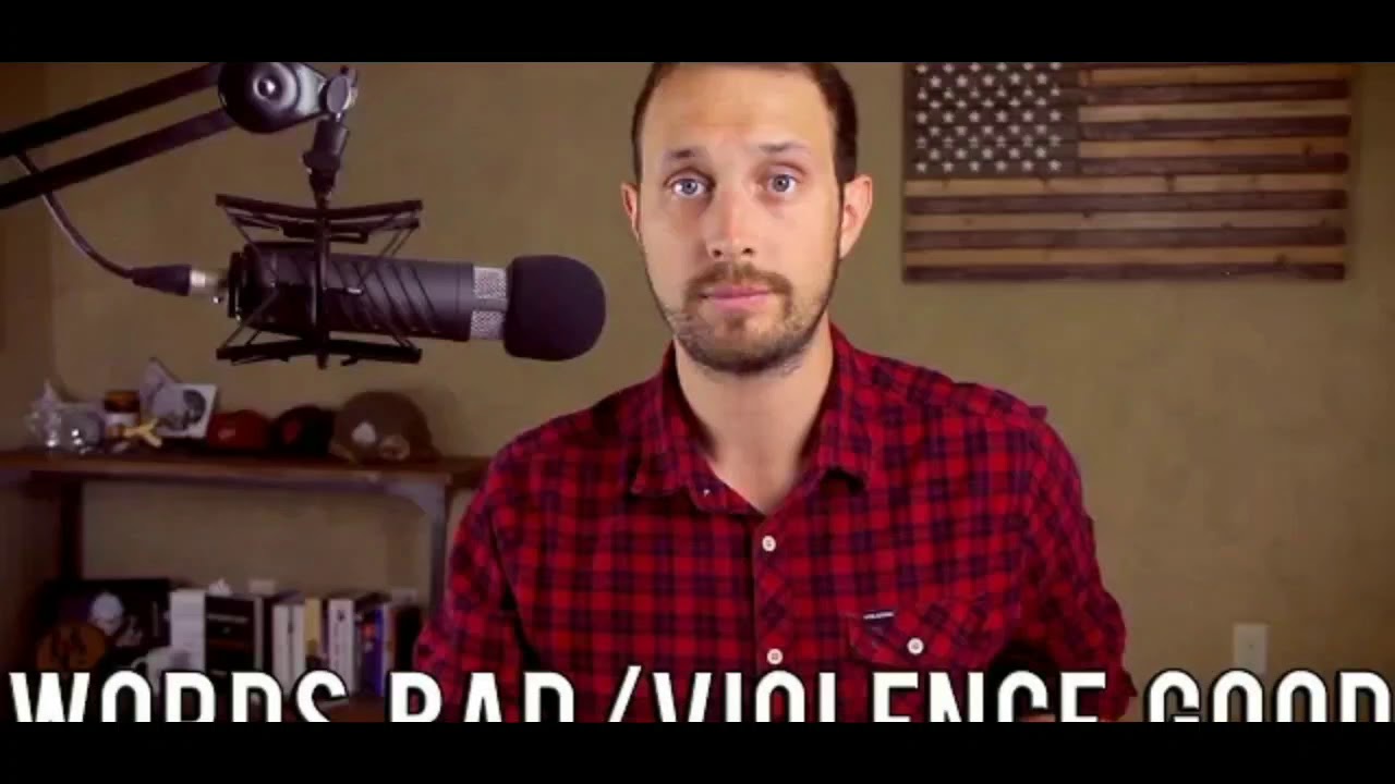 SNL, Shane Gillis, Seth Simons & Matt Christiansen - YouTube