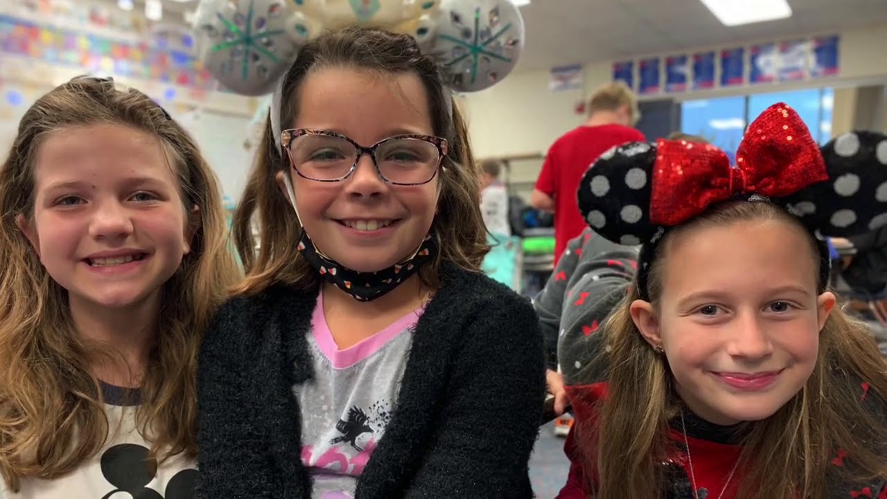 September 2020 - Egg Drop Lander - YouTube