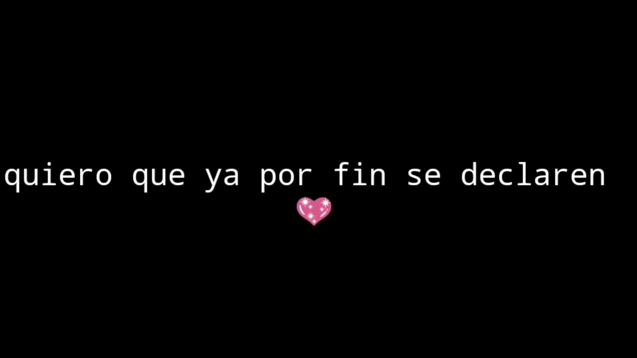 Himno Dabriel 🎶 - YouTube