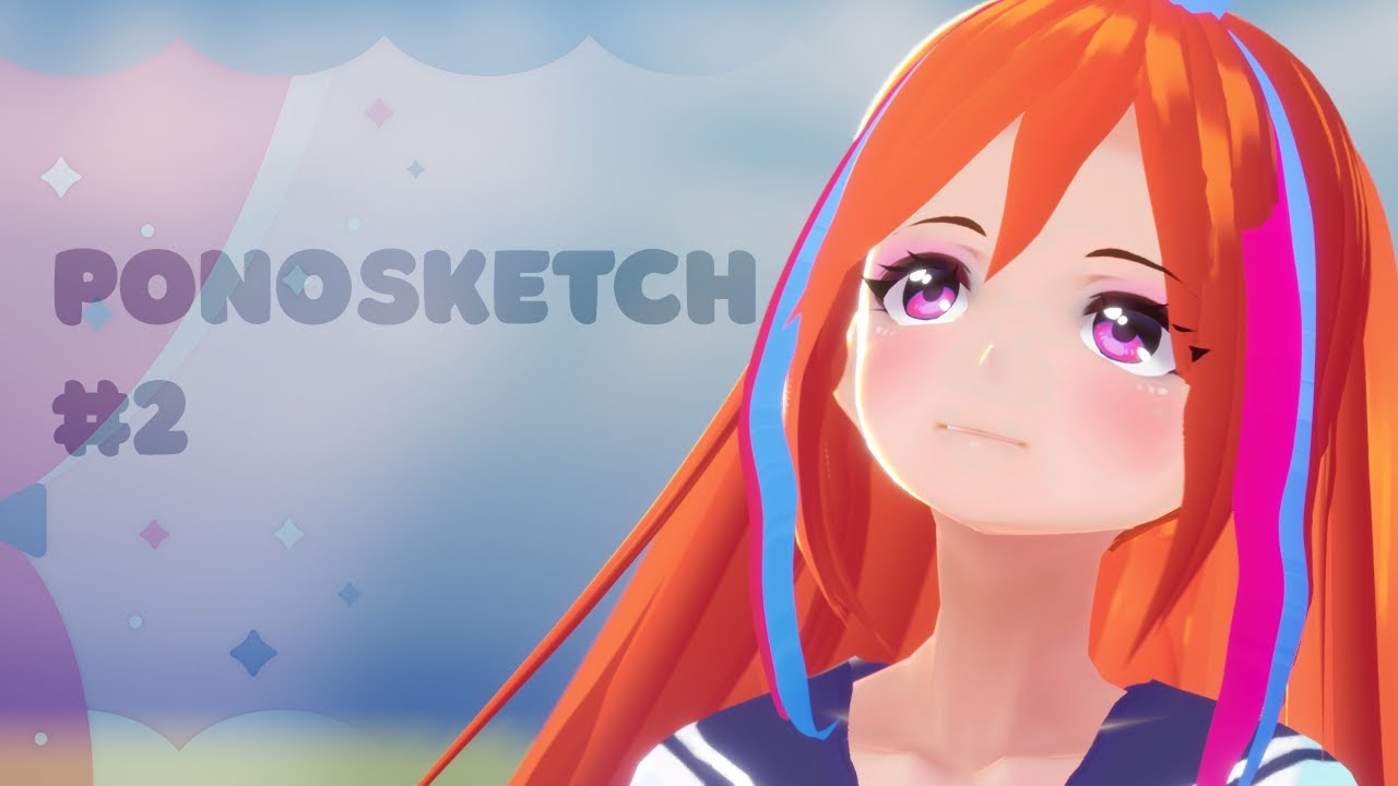 Ca fait beaucoup ... - [VTuber FR] - YouTube