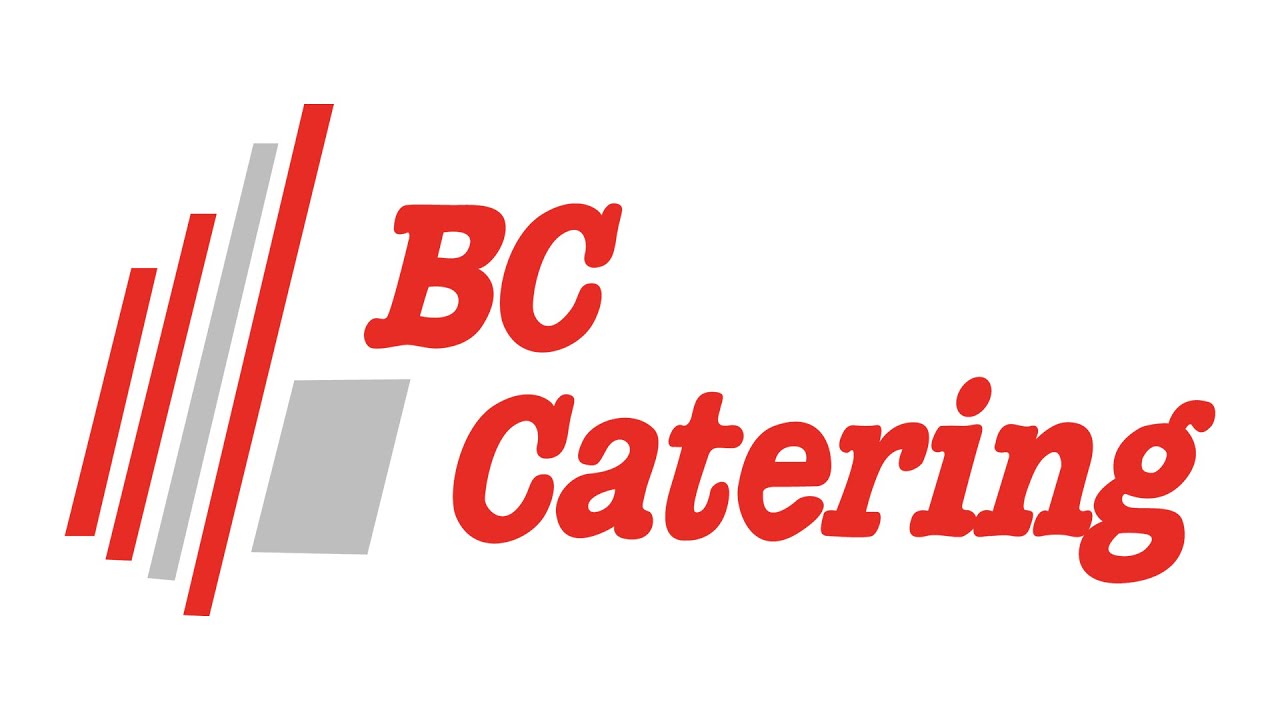 BDL reference BC Catering Roskilde A/S - YouTube