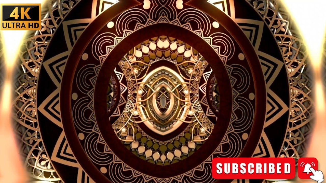 4K VJ Loop || Full HD Graphics & Background motion video FREE Download ...