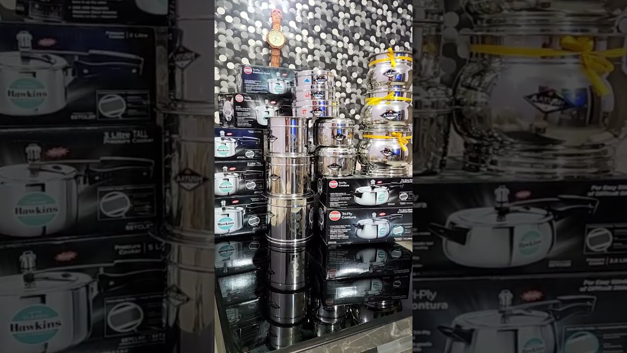 PBB Live Streaming Hawkins 22 June 2025 - YouTube