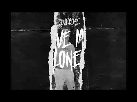 Leave Me Alone (feat. Young Lion) [Visualizer] - YouTube