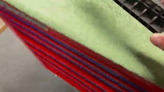 Canted FSB > Troubleshooting > AR15.COM