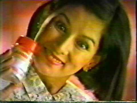 Aji-No-Moto 1995!