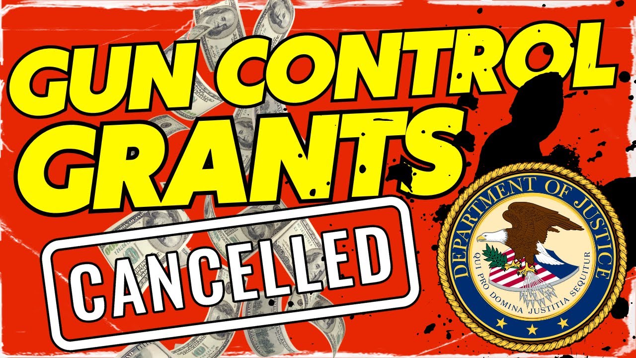 Moving to NJ? Register Your Handgun.