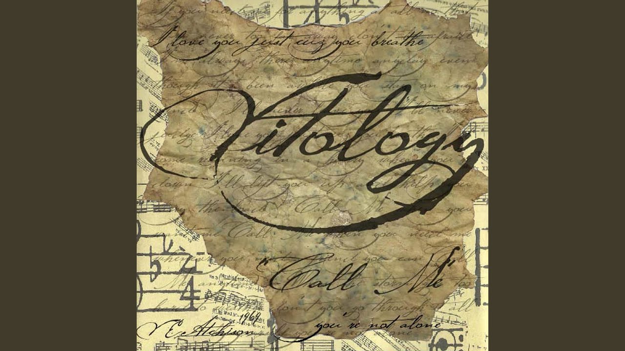 Call Me (feat. Tecey) - YouTube