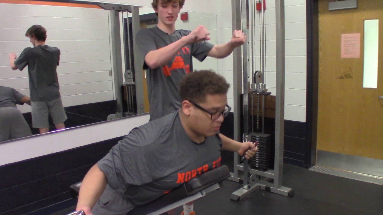 Superman Press - YouTube