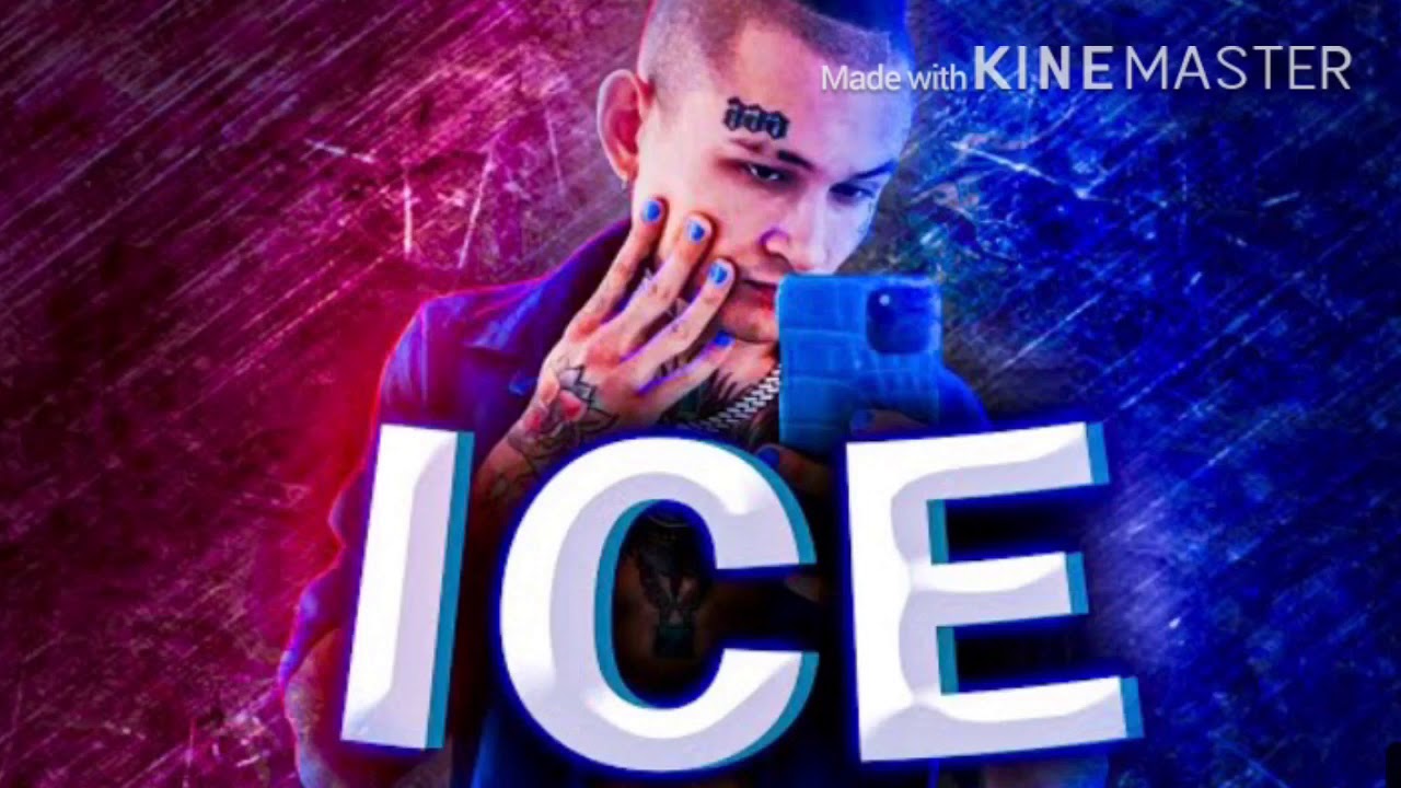 Срочно! Слив MORGENSHTERN ft. Lil Pump-ICE! Полная версия! - YouTube