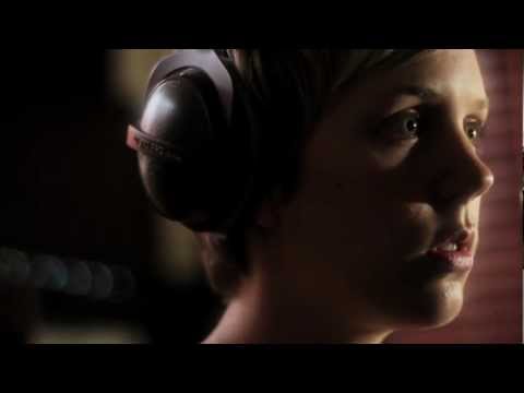 Nataly Dawn singing To Turn You On