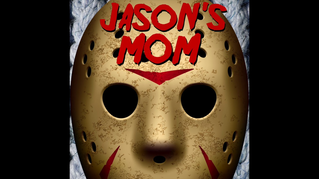 Jason's Mom - A "Stacy's Mom" Parody for Friday the 13th - YouTube