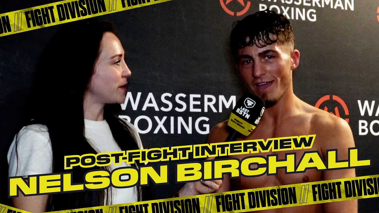 “PRESSURE MAKES DIAMONDS & I SHINE VERY BRIGHT” - Nelson Birchall after ...