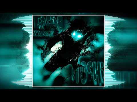 𝐃𝐄𝐒𝐓𝐑𝐎𝐘𝐄𝐑. 𝐑𝐈𝐍 𝐈𝐓𝐎𝐒𝐇𝐈 𝐗 𝐁𝐑𝐎𝐓𝐀 𝐍𝐀 𝐁𝐀𝐒𝐄 - 𝐇𝐈𝐌𝐗𝐍,𝐍𝐎𝐓𝐗𝐍𝐃𝐘𝐁𝐎𝐘 (𝐁𝐀𝐒𝐒 𝐁𝐎𝐎𝐒𝐓)(𝐓𝐈𝐊𝐓𝐎𝐊 𝐕𝐄𝐑𝐒𝐈𝐎𝐍) 𝐁𝐋𝐔𝐄 𝐋𝐎𝐂𝐊 𝐄𝐃𝐈𝐓