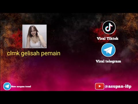 CLMK GELISAH PEMAIN GEME SUPER BEAR