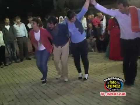 FOTO TEMİZ KAMERA~GANİ KARAGÖZ DÜĞÜNÜ YER:ORUÇPINAR