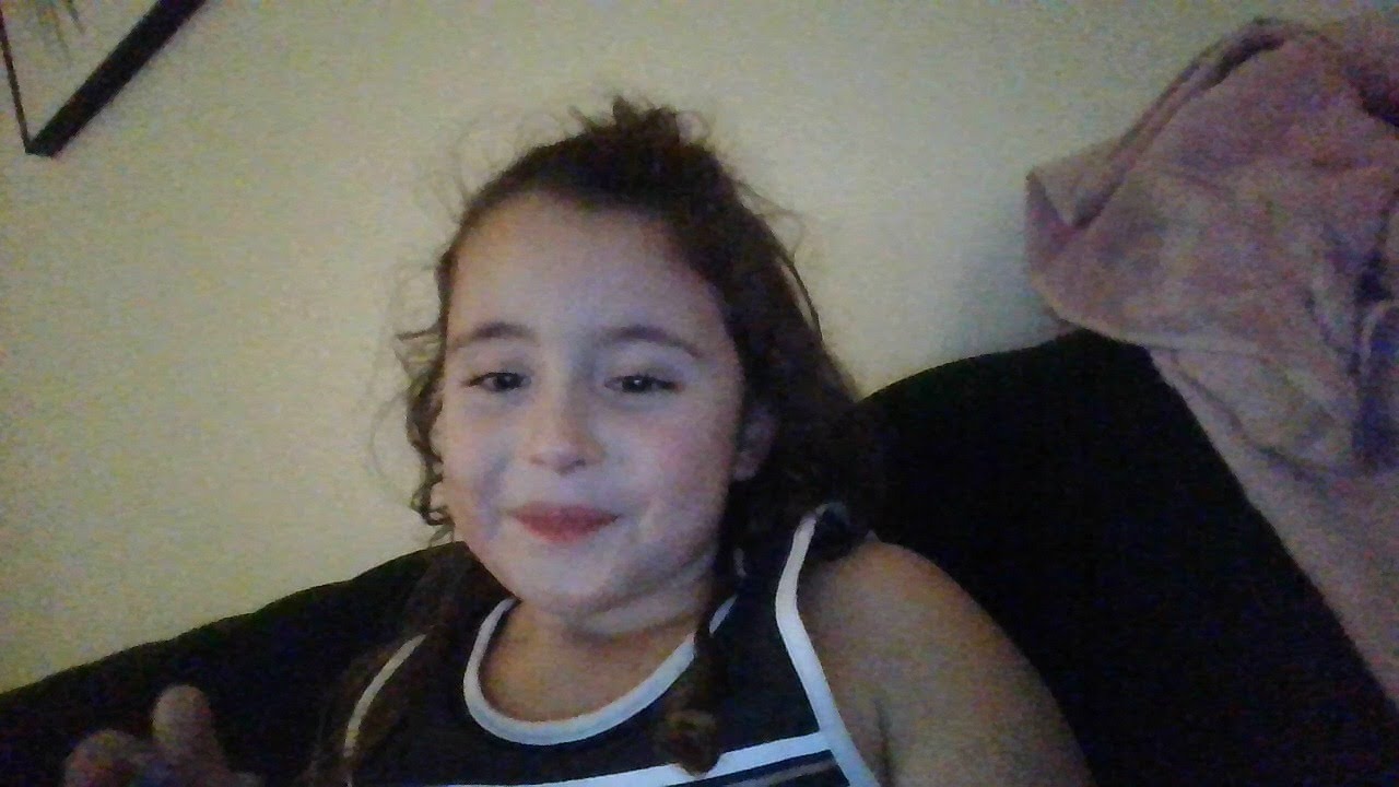 Just Want To Say Hi YouTube just-want-to-say-hi-youtube
