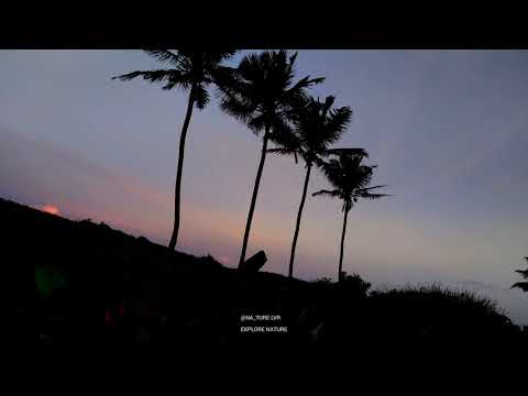 Nature morning whatsapp status explore natured feel me status