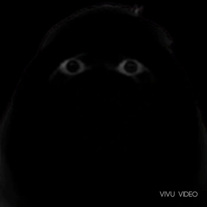 angry munci's voice. - YouTube