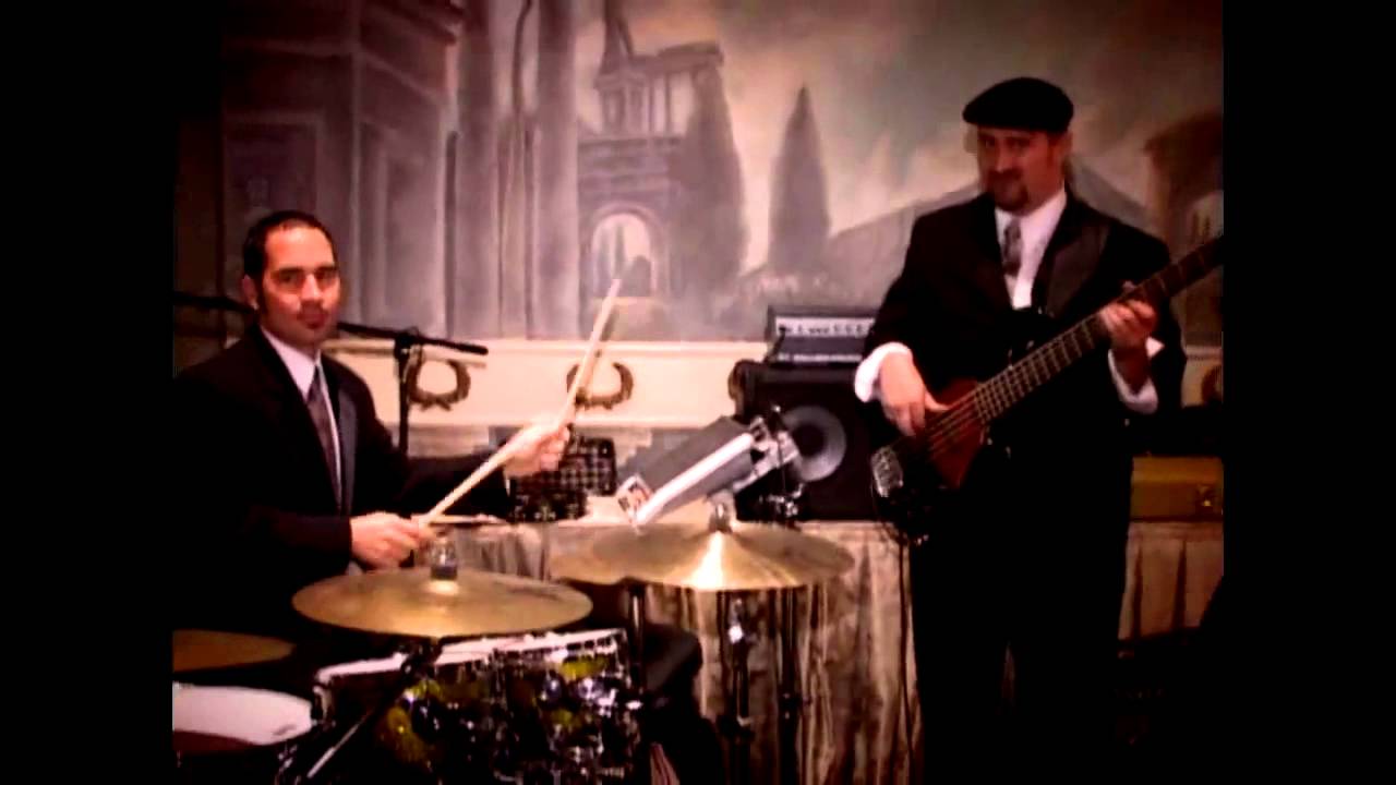 No Idea Band - YouTube