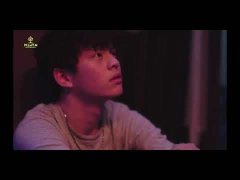 (BL) kiss, hug &cuddling (jin ♥ bbomb)