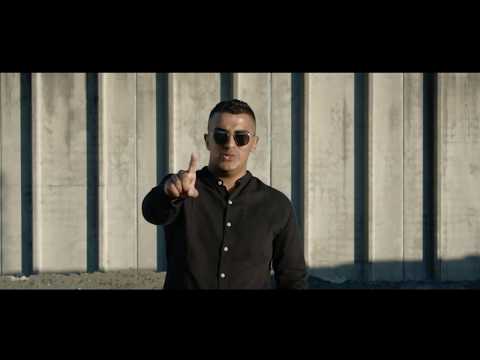 Murat Nazifi - Kush je ti