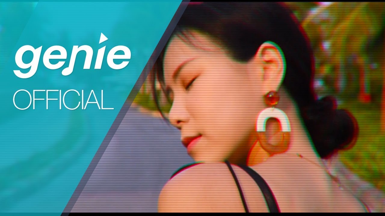 NIDA - 전화해 Call Me (Feat. FEB) Official M/V - YouTube